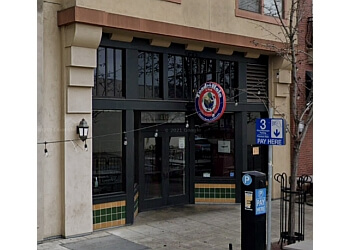 3 Best Night Clubs in Santa Rosa, CA - ThreeBestRated