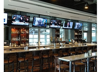 3 Best Sports Bars in Durham, NC - Expert Recommendations
