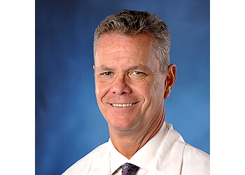 3 Best Neurologists in Springfield, IL - Expert Recommendations