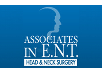 3 Best ENT Doctors in Chattanooga, TN - ThreeBestRated