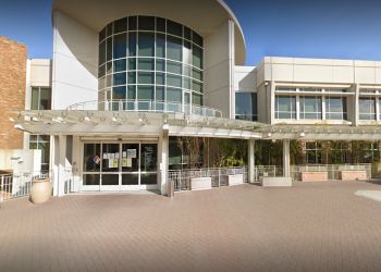 3 Best Endocrinologists in Sunnyvale, CA - ThreeBestRated