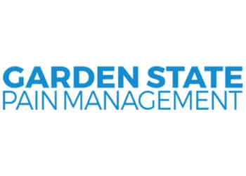 3 Best Pain Management Doctors in Elizabeth, NJ - Expert Recommendations