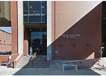 3 Best Psychiatrists in Akron, OH - Expert Recommendations