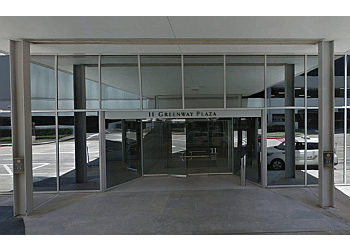 3 Best Employment Lawyers in Houston, TX - Expert Recommendations