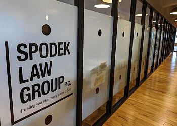 3 Best Criminal Defense Lawyers in New York City, NY - ThreeBestRated