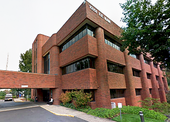 3 Best Orthopedics in Portland, OR - Expert Recommendations