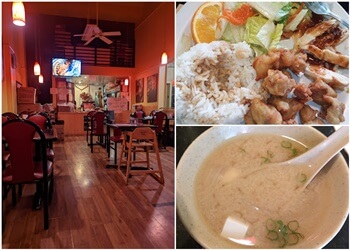 3 Best Japanese Restaurants in Modesto, CA - ThreeBestRated