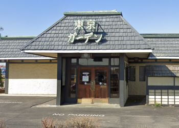 3 Best Japanese Restaurants in Tulsa, OK - ThreeBestRated