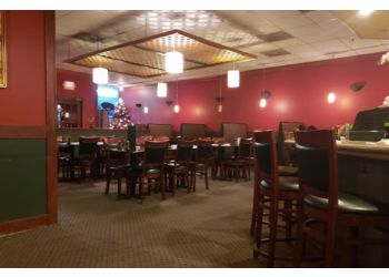 3 Best Japanese Restaurants in Raleigh, NC - ThreeBestRated