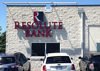 3 Best Sign Companies in Toledo, OH - Expert Recommendations