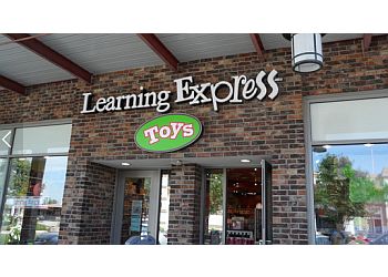 3 Best Sign Companies in Toledo, OH - Expert Recommendations