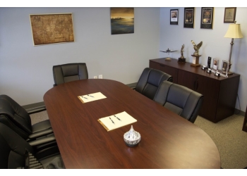 3 Best Criminal Defense Lawyers in Madison, WI - Expert Recommendations