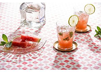 3 Best Commercial Photographers in Baltimore, MD - Expert Recommendations