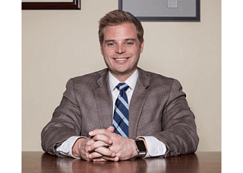 3 Best Criminal Defense Lawyers in Providence, RI - Expert Recommendations