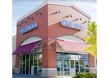 3 Best Insurance Agents in Baltimore, MD - Expert Recommendations