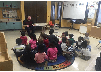 3 Best Preschools in Kansas City, MO - Expert Recommendations