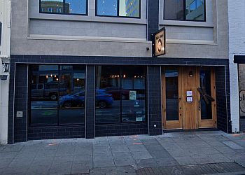 3 Best Japanese Restaurants in Raleigh, NC - Expert Recommendations