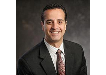 3 Best Pain Management Doctors in Akron, OH - ThreeBestRated