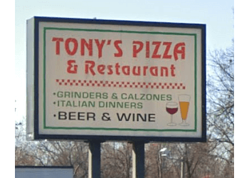 3 Best Italian Restaurants in Springfield, MA - Expert Recommendations