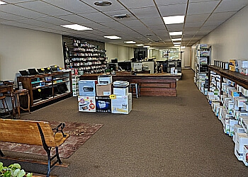 3 Best Computer Repair in Topeka, KS - Expert Recommendations