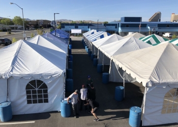 3 Best Event Rental Companies in Reno, NV - Expert Recommendations