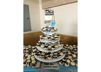 3 Best Cakes in Rochester, MN - Expert Recommendations