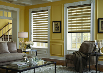 3 Best Window Treatment Stores in Albuquerque, NM - ThreeBestRated