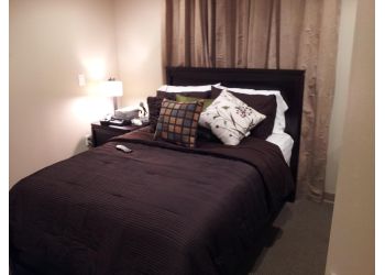 3 Best Sleep Clinics in Orlando, FL - Expert Recommendations