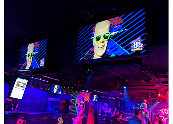 3 Best Night Clubs in Fullerton, CA - Expert Recommendations