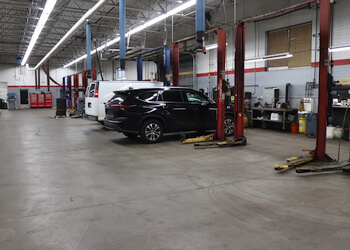 3 Best Car Dealerships in Cleveland, OH - Expert Recommendations