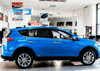 3 Best Car Dealerships in Grand Rapids, MI - Expert Recommendations