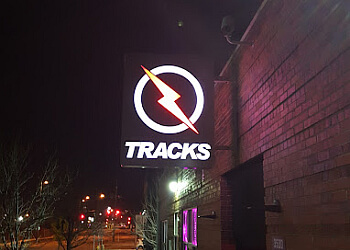 3 Best Night Clubs in Denver, CO - Expert Recommendations