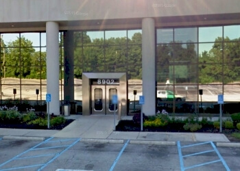 3 Best Rheumatologists in Indianapolis, IN - ThreeBestRated