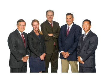 3 Best Rheumatologists in Indianapolis, IN - ThreeBestRated