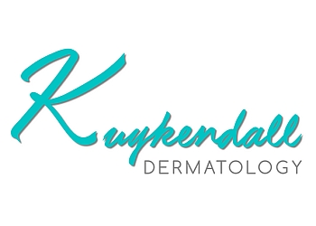 3 Best Dermatologists in Tulsa, OK - Expert Recommendations