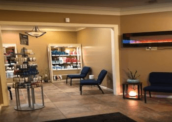 3 Best Spas in Fort Wayne, IN - ThreeBestRated