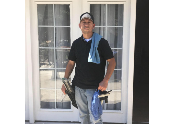 3 Best Window Cleaners in Stockton, CA - Expert Recommendations