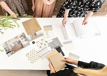 3 Best Interior Designers in Gilbert, AZ - Expert Recommendations