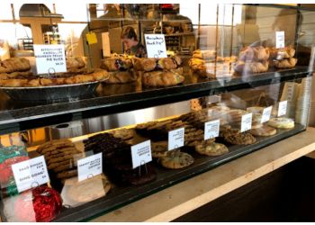 3 Best Bakeries in Vancouver, WA - Expert Recommendations
