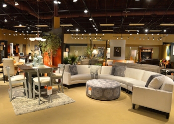 3 Best Furniture Stores in Anchorage, AK - Expert Recommendations