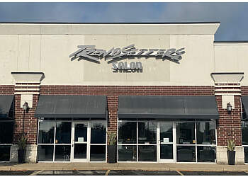 3 Best Hair Salons in Elgin, IL - ThreeBestRated