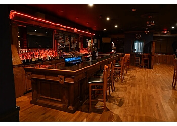 3 Best Night Clubs in Bridgeport, CT - Expert Recommendations