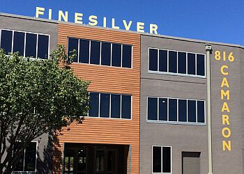 3 Best DWI & DUI Lawyers in San Antonio, TX - ThreeBestRated