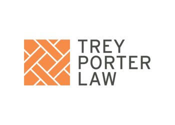 3 Best DWI & DUI Lawyers in San Antonio, TX - ThreeBestRated