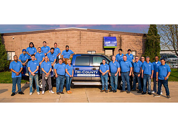 3 Best Roofing Contractors in Cedar Rapids, IA - ThreeBestRated