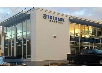 3 Best Advertising Agencies in Raleigh, NC - Expert Recommendations