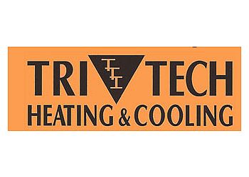 3 Best HVAC Services in Vancouver, WA - ThreeBestRated