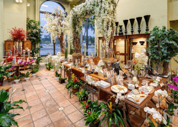 3 Best Florists in Miami, FL - Expert Recommendations