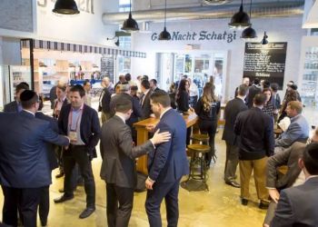 3 Best Event Management Companies in Dallas, TX - Expert Recommendations