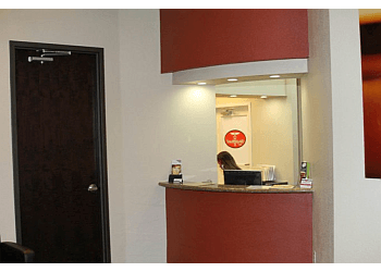 3 Best Weight Loss Centers in Las Vegas, NV - Expert Recommendations